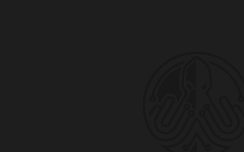 Home | Overwatch Mission Critical